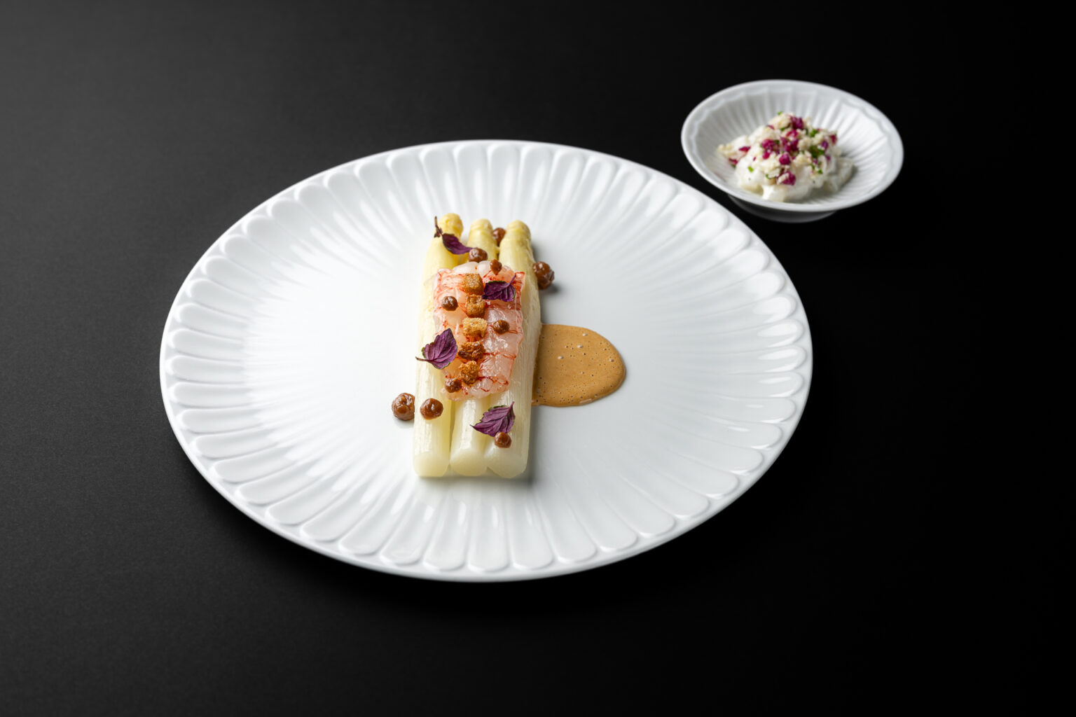 Bistrot Blaise Marche-en-Famenne - Eating.be