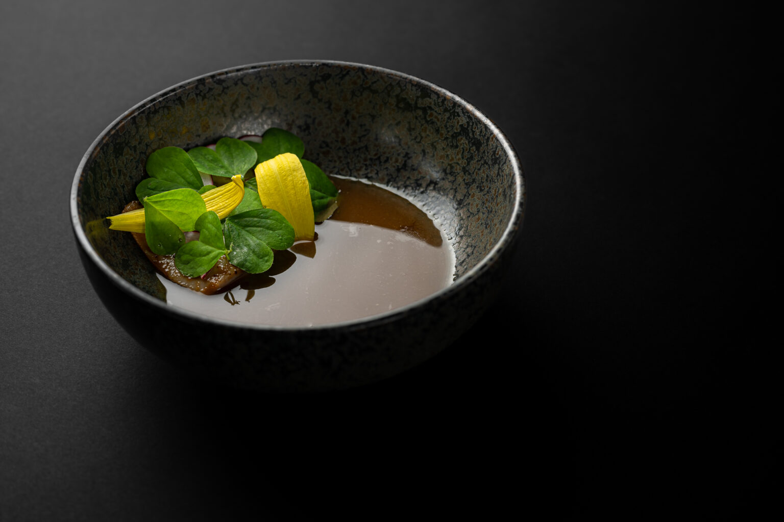 Rizom Restaurant - Eating.be