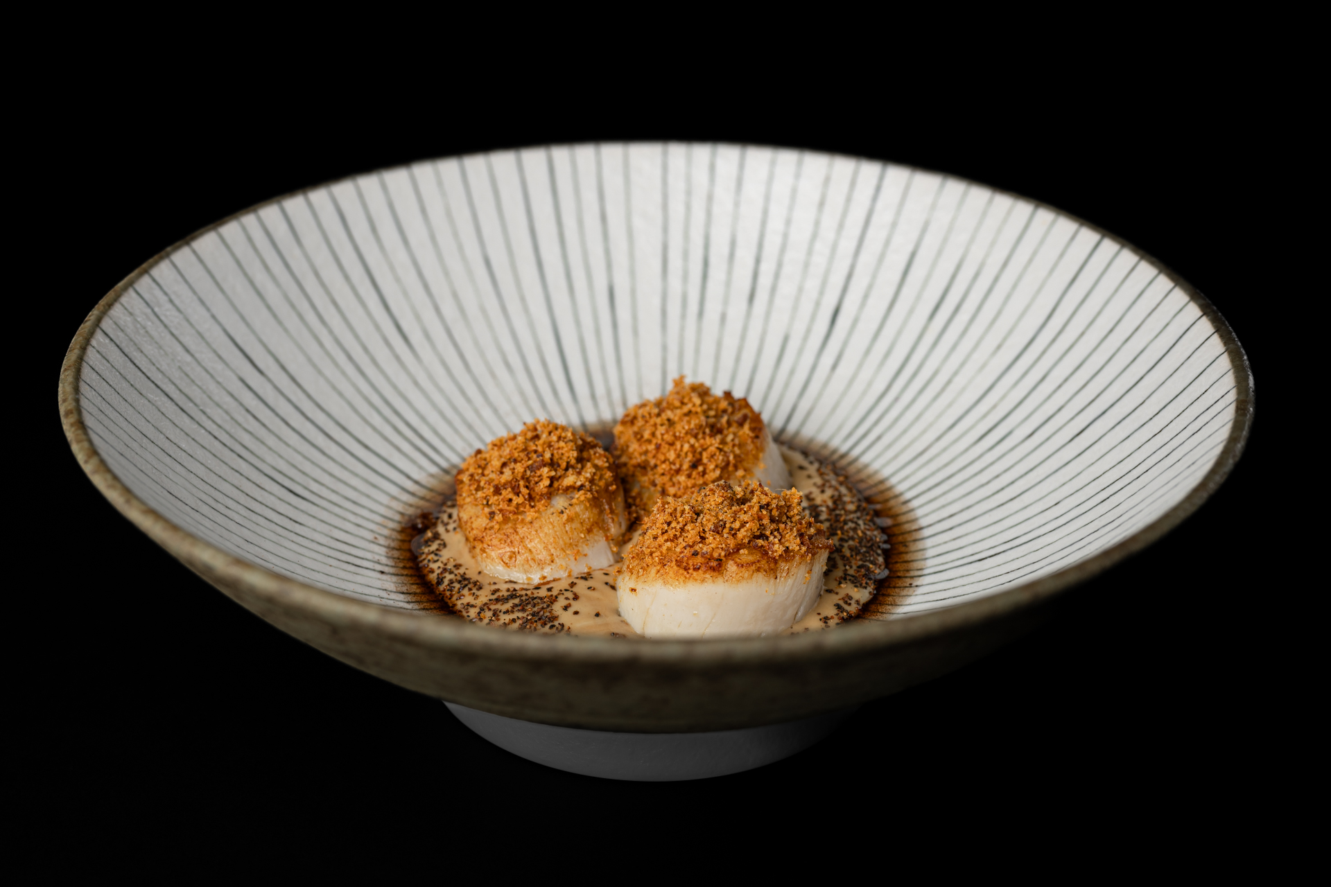 Divino Gusto Nivelles - Eating.be