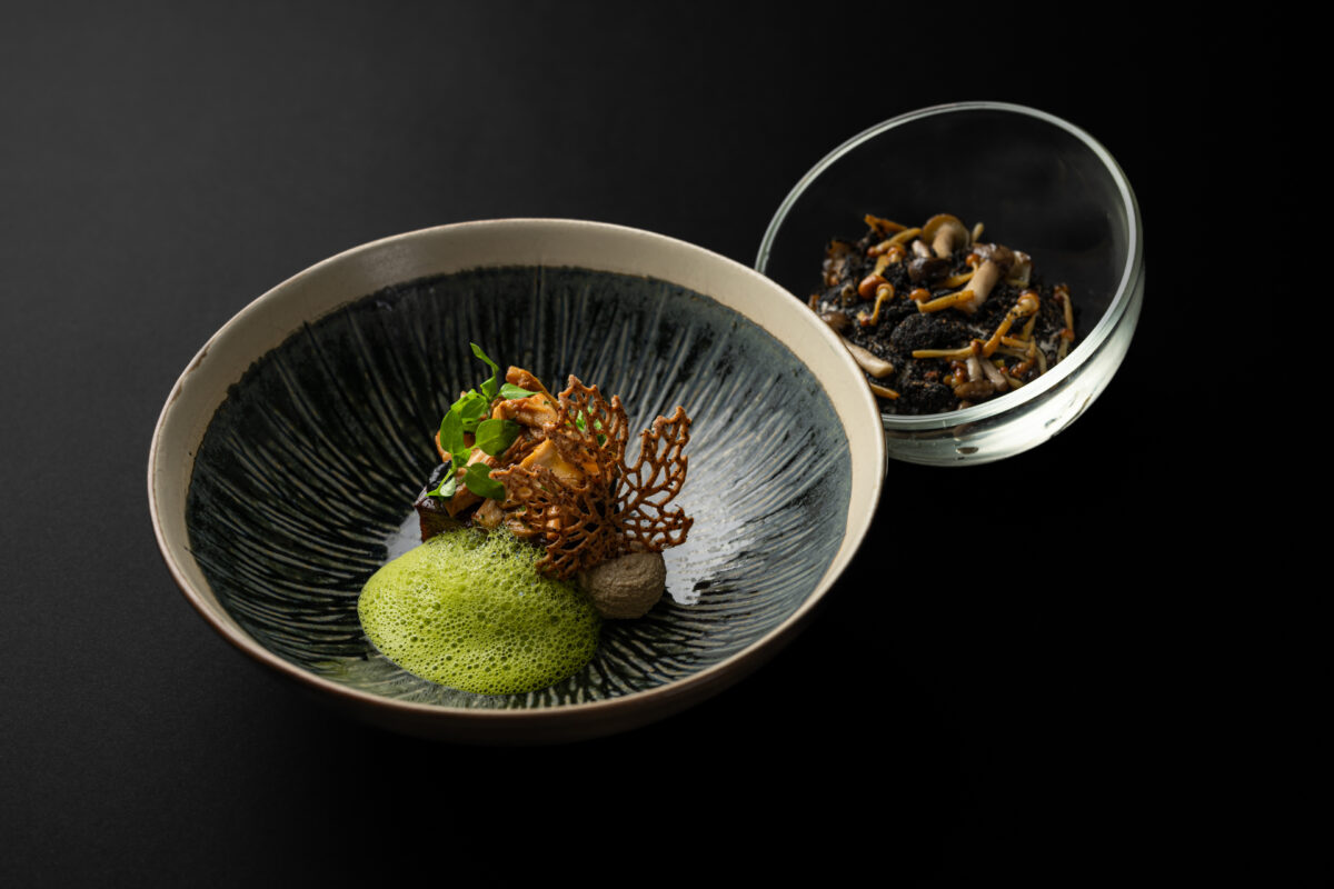 Divino Gusto Nivelles - Eating.be