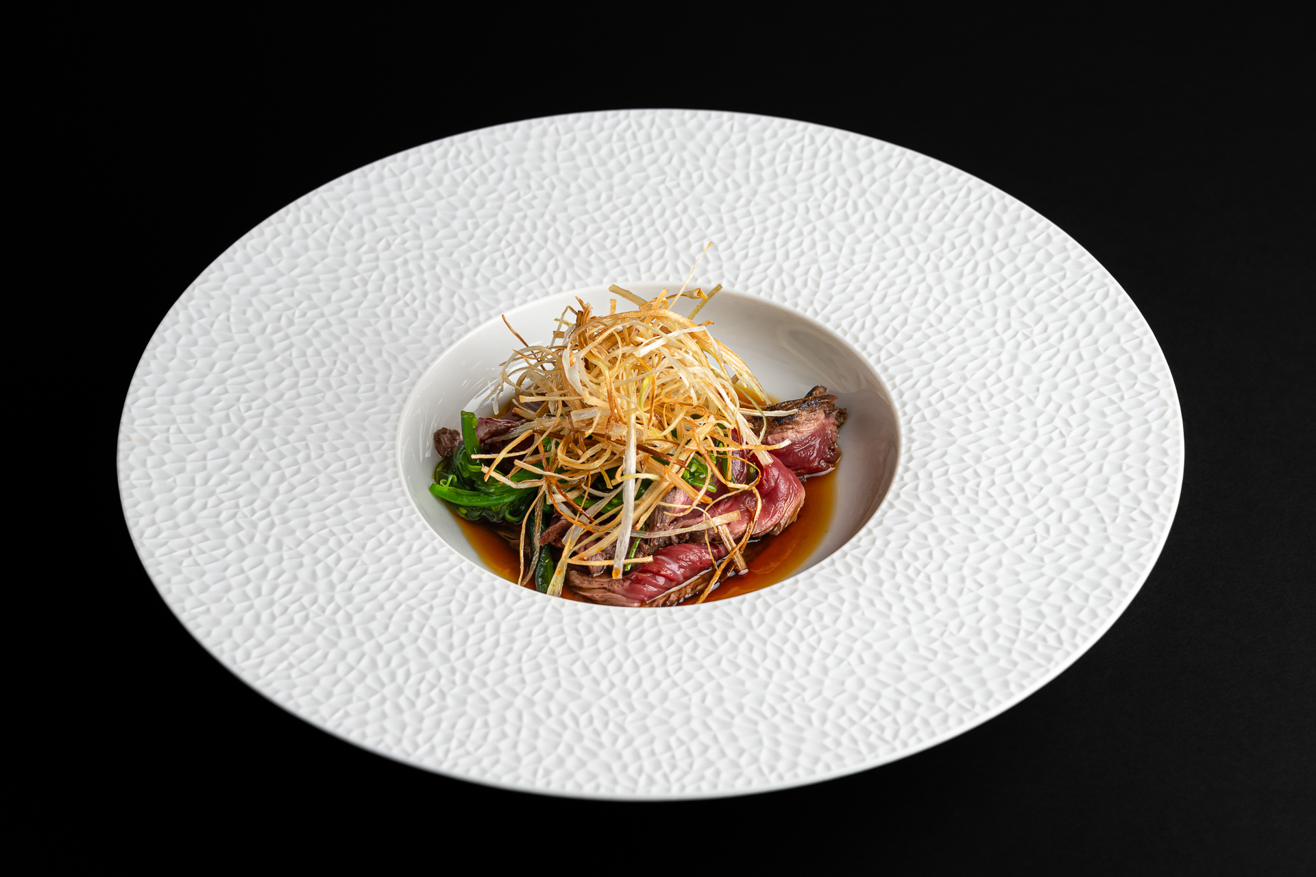 F-eat Restaurant - Eating.be