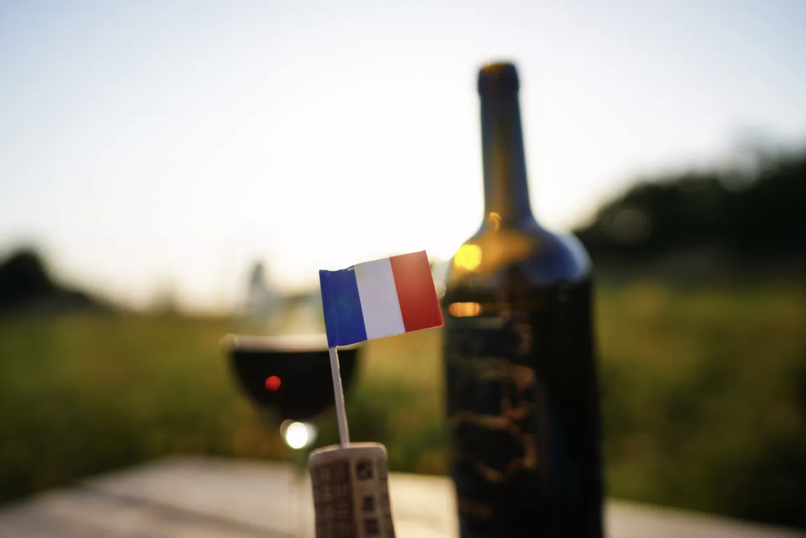 Mettre de l’eau dans son vin, pot-de-vin, pourboire, avoir de la ...