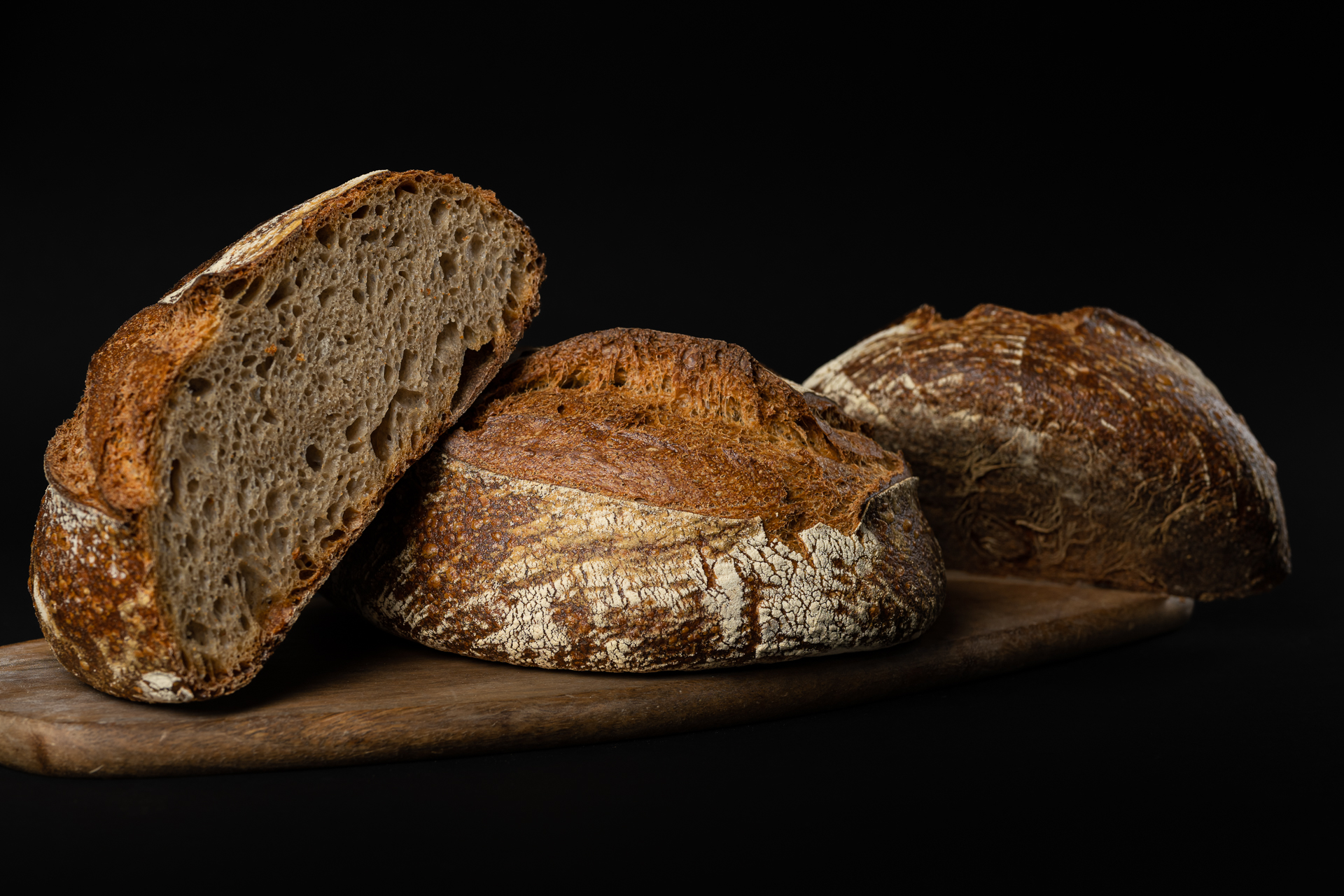 Boulangerie - Pâtisserie Callier - Eating.be