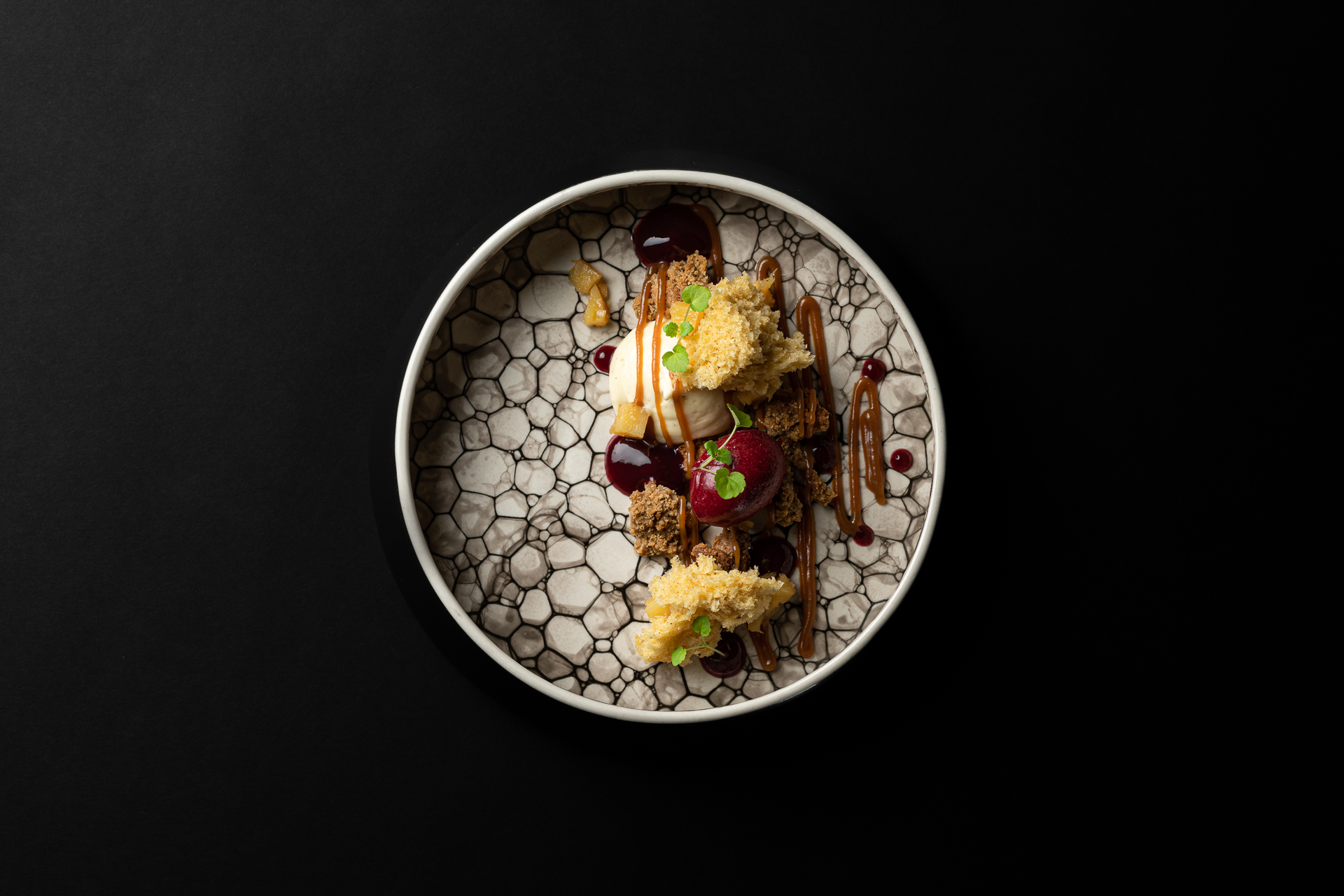 La Table de Manon - Eating.be