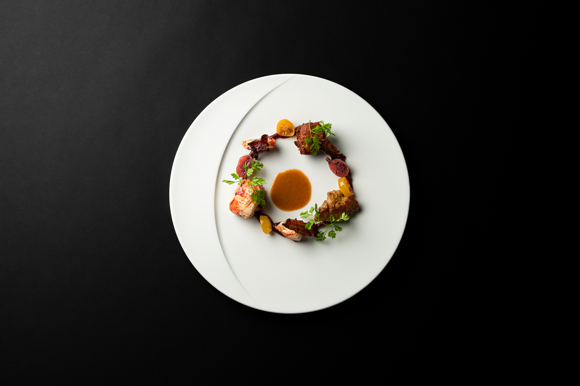 La Table de Manon - Eating.be