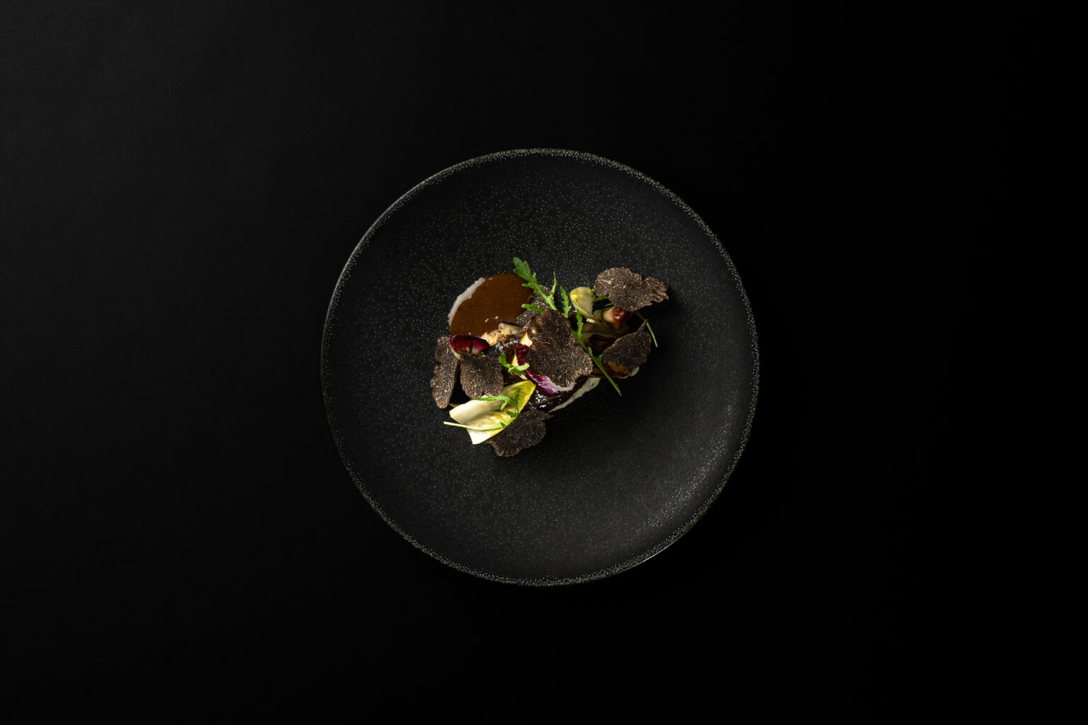 La Table de Manon - Eating.be