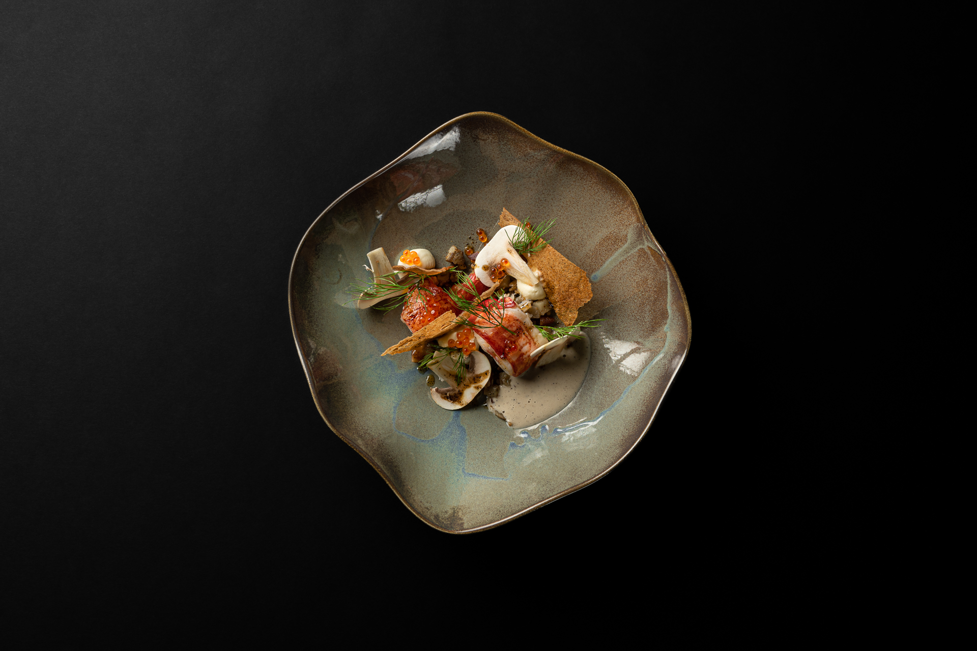 La Table de Manon - Eating.be