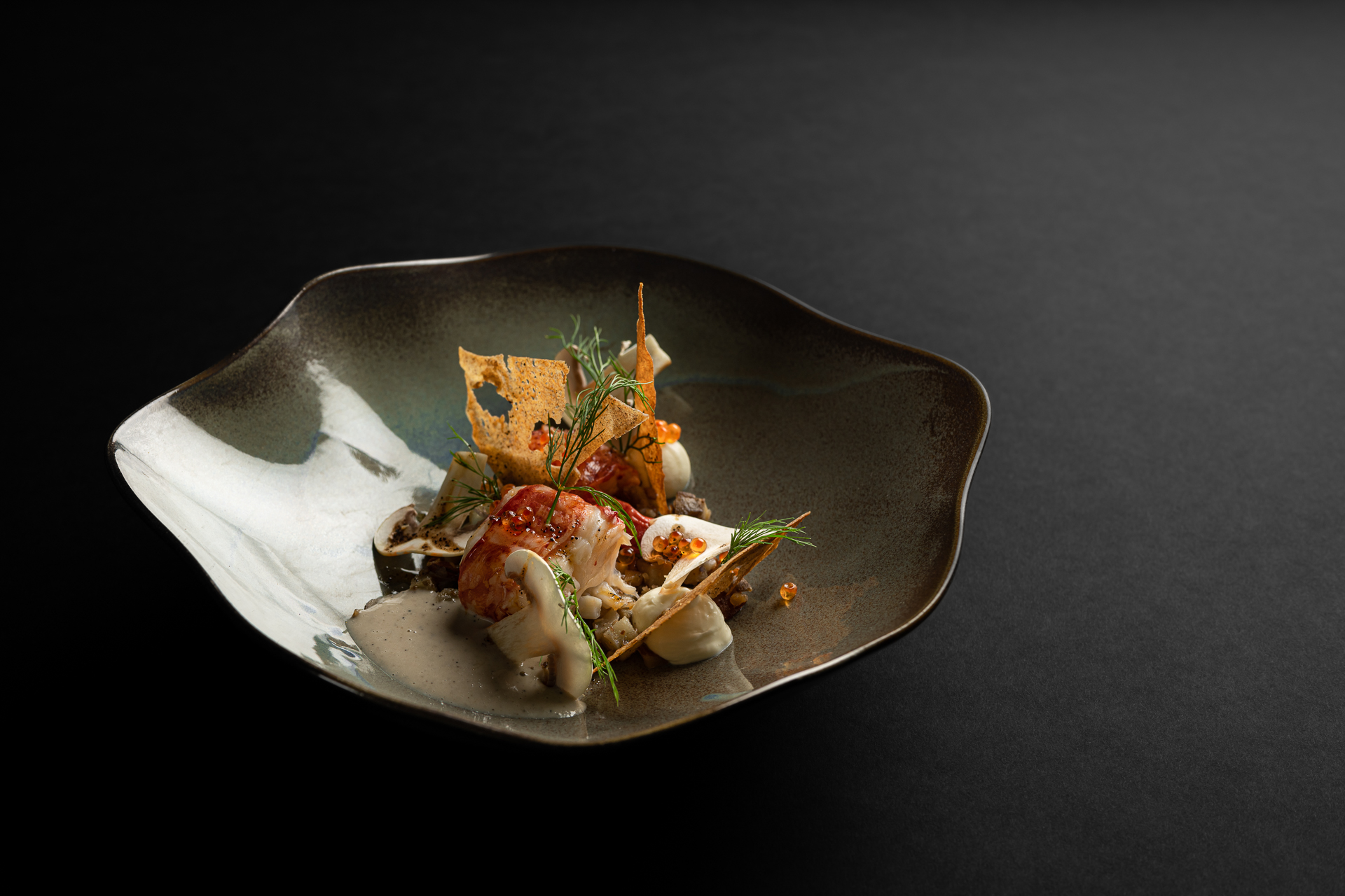 La Table de Manon - Eating.be