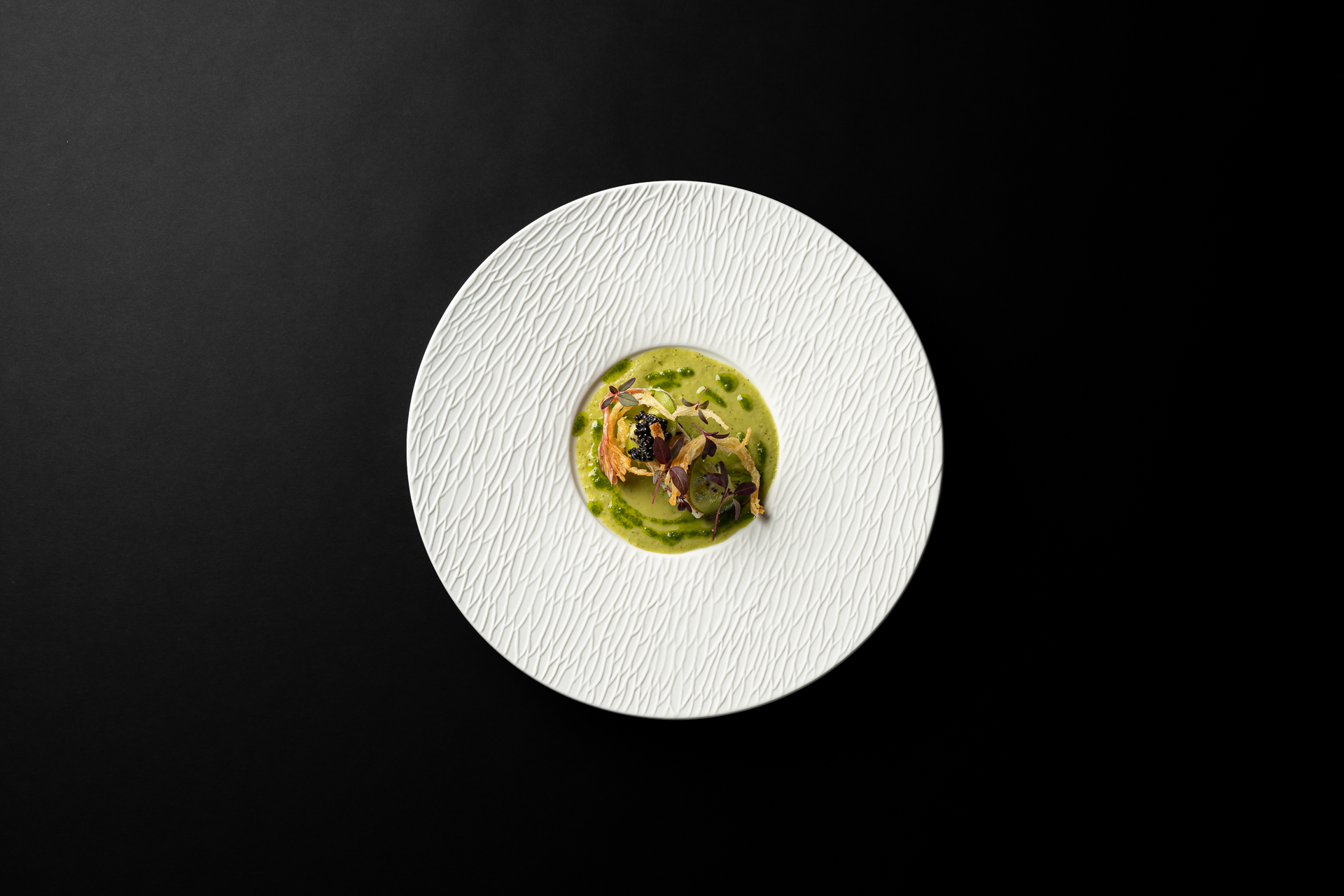 La Table de Manon - Eating.be