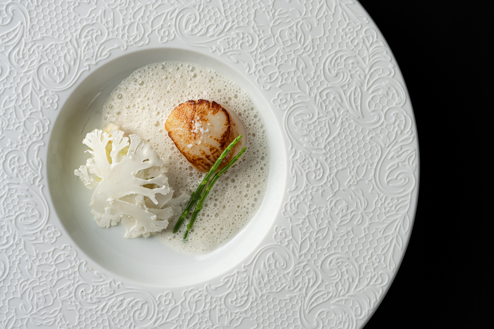 Le Délice du Jour - Eating.be