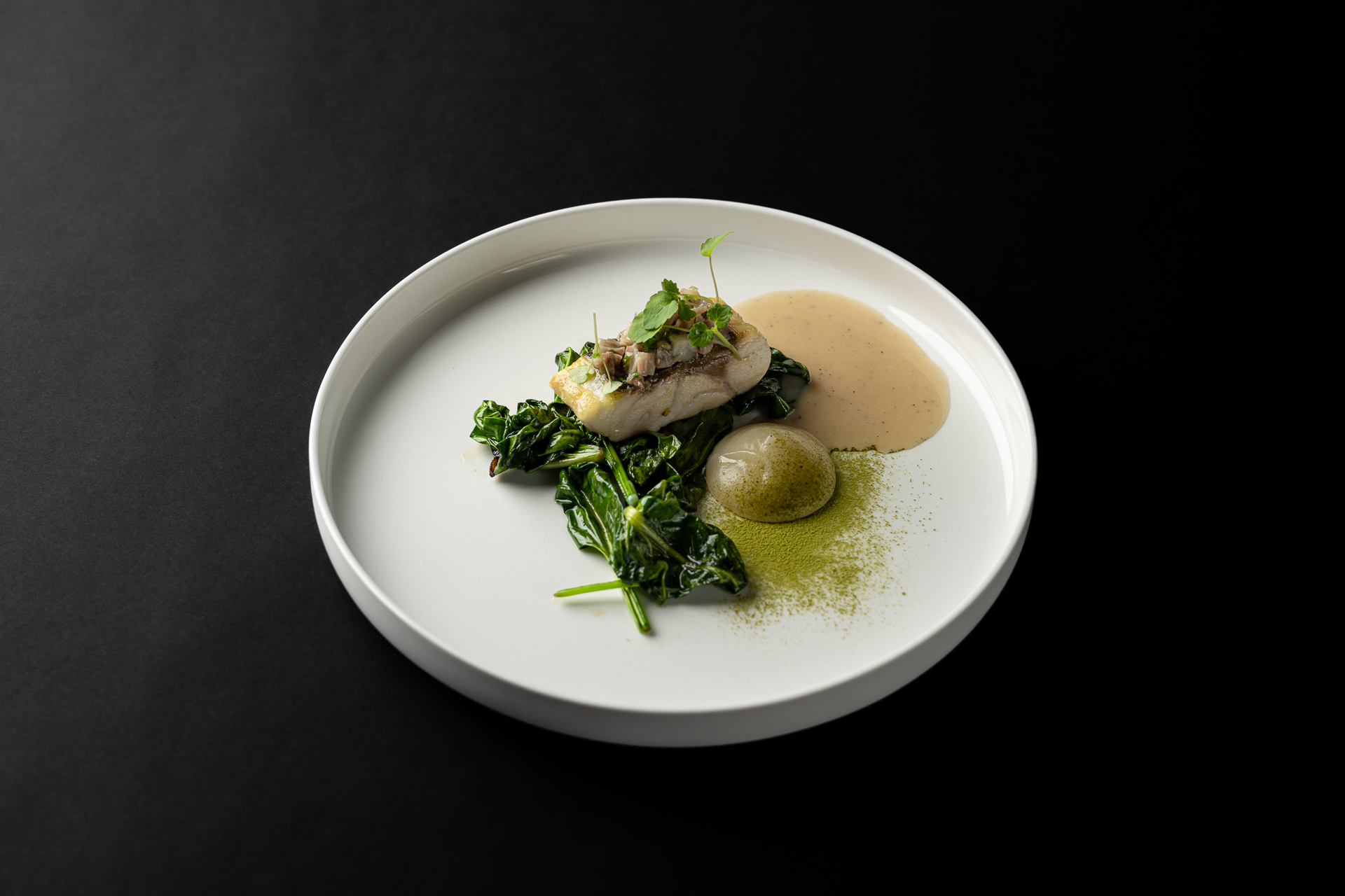 Le Délice du Jour - Eating.be